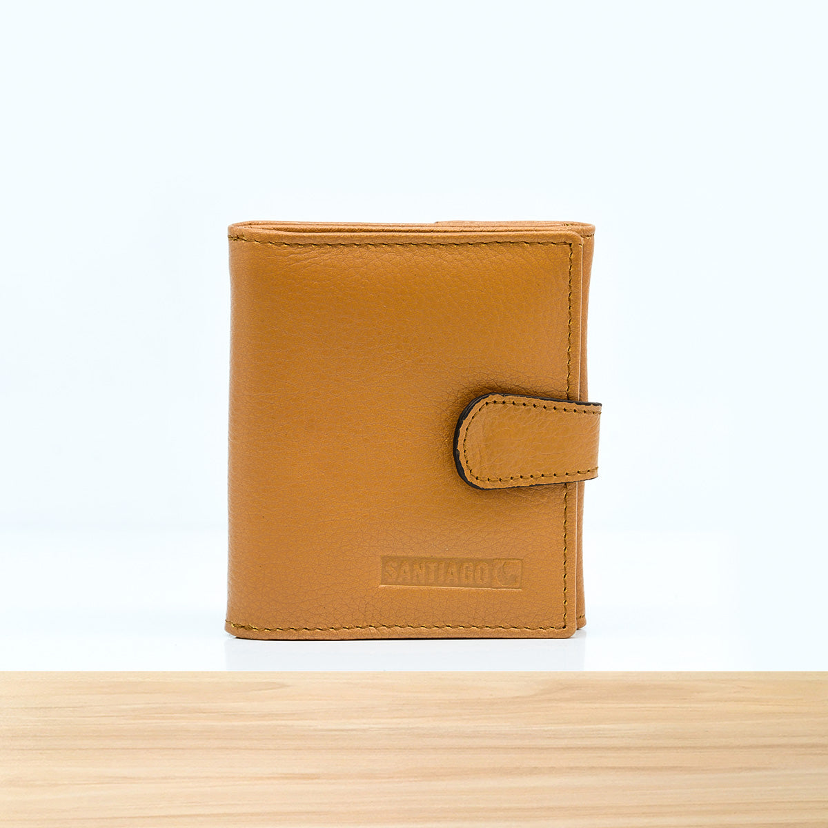 240PF Korex en Cuir – SANTIAGO®