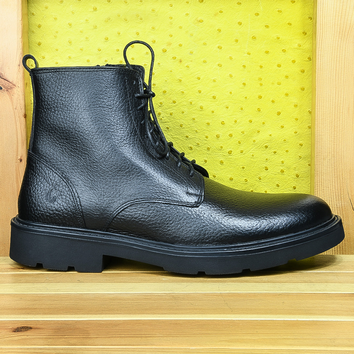 > Tous les modèles homme – SANTIAGO®